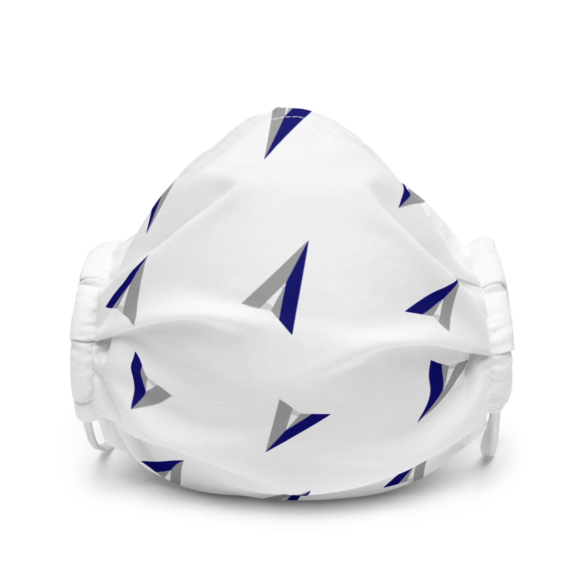 Premium face mask – Brand North Swag